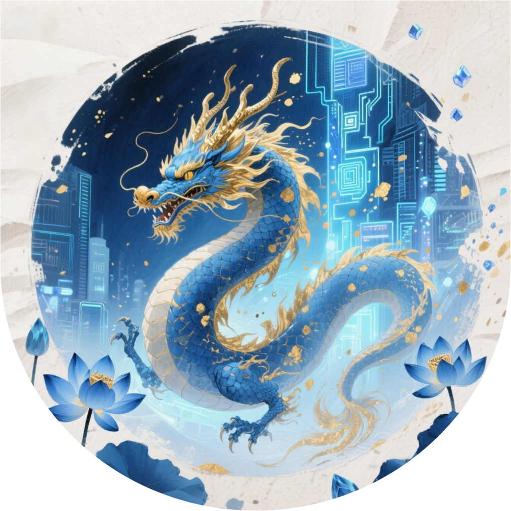 全港學界中華文化生成式人工智能影片孵化計劃2025-26 – Moodie.ai